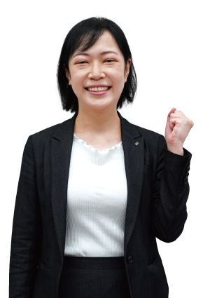 名古屋大学 文学部合格 CROSSTALK │ 佐鳴予備校高等部